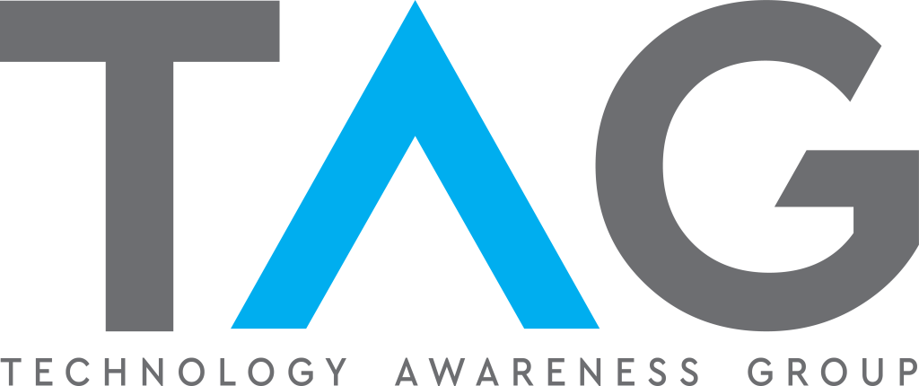 Edison – Highland Park – TAG